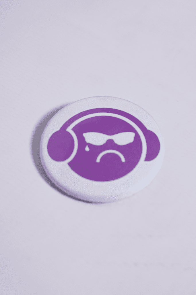 Bottoms Link do Zap x Skizita – Skizita