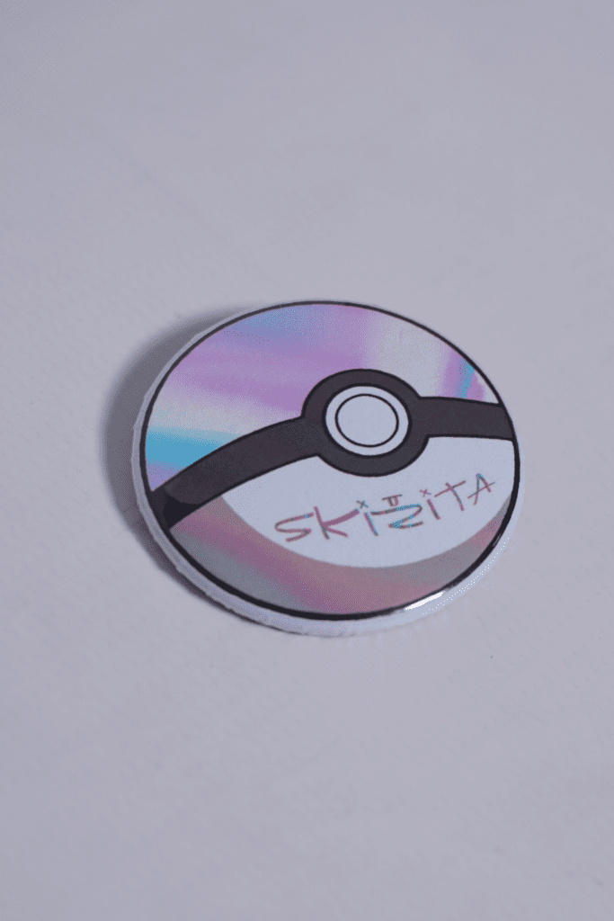 Bottoms Link do Zap x Skizita – Skizita