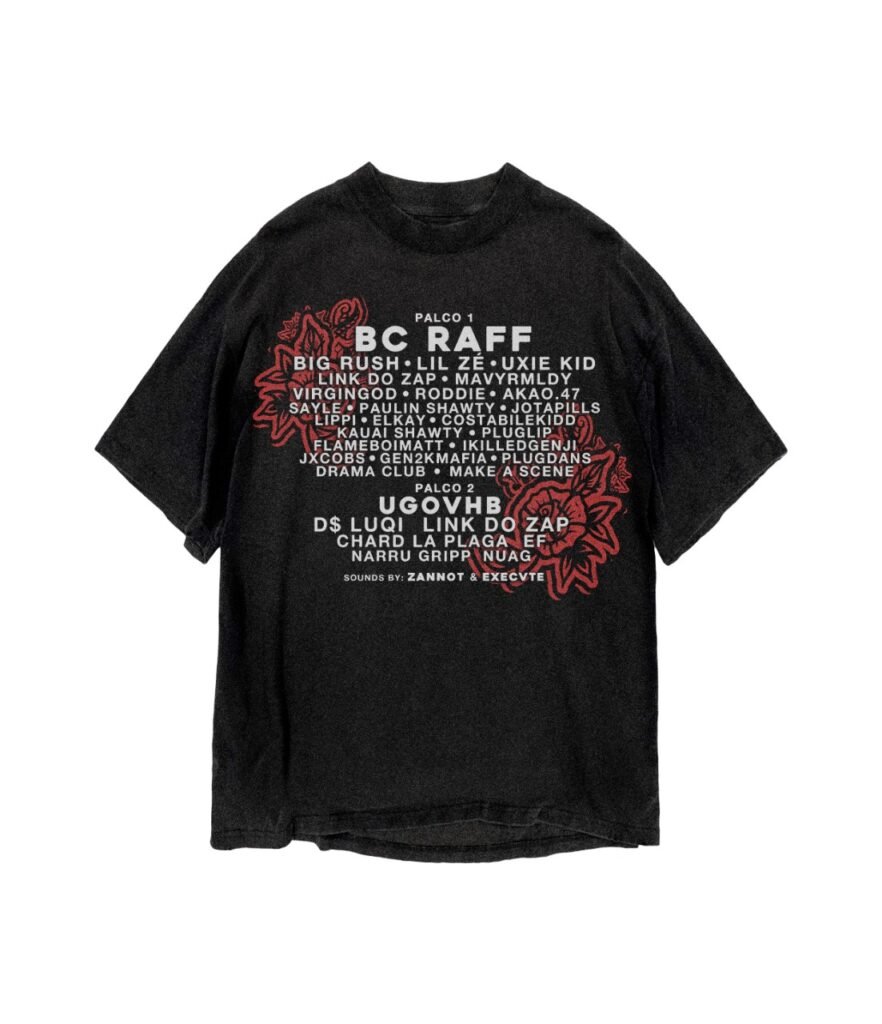 Neural Fest x Skizita – Skizita