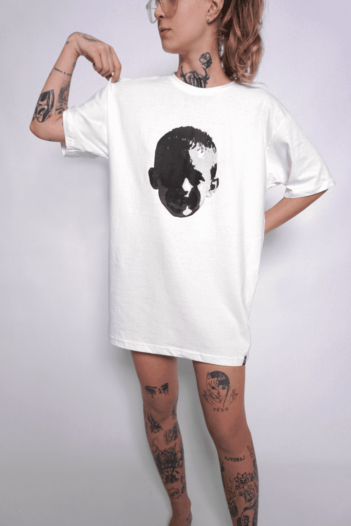 Link do Zap x Skizita pt. II OVERSIZED – Skizita