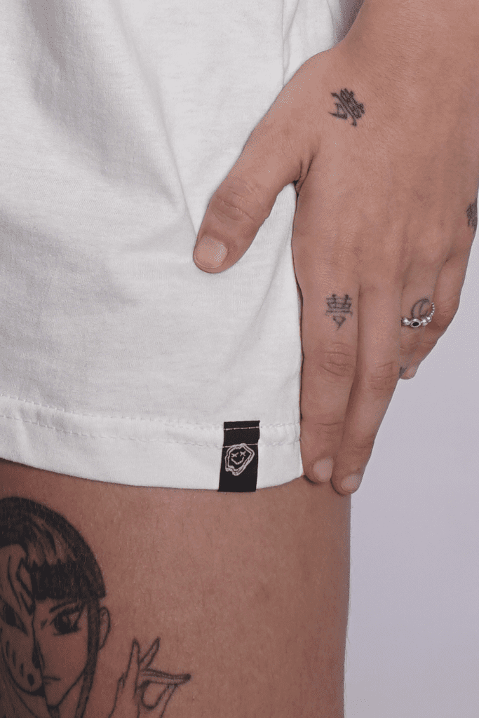 Link do Zap x Skizita pt. II V1.0 – Skizita